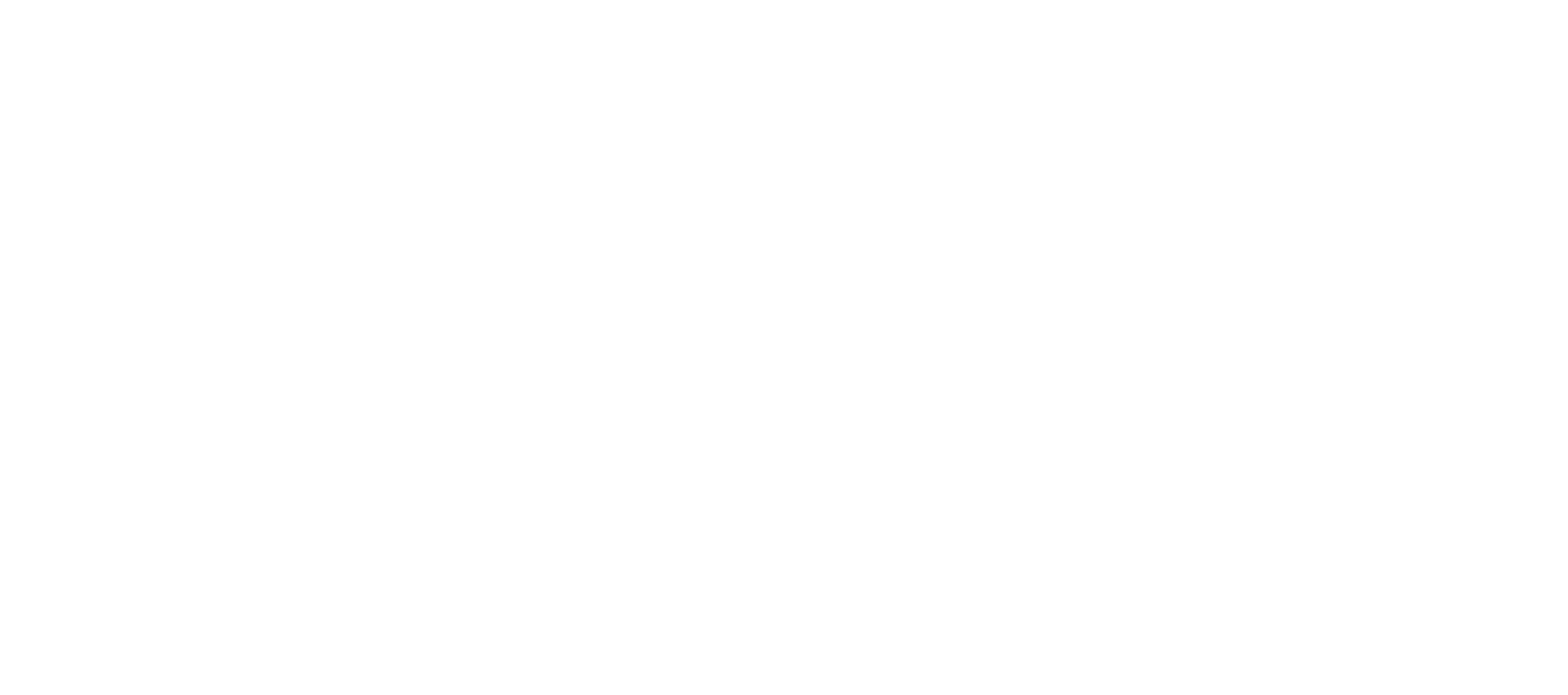 Atlanta Community Symphony Orchestra
